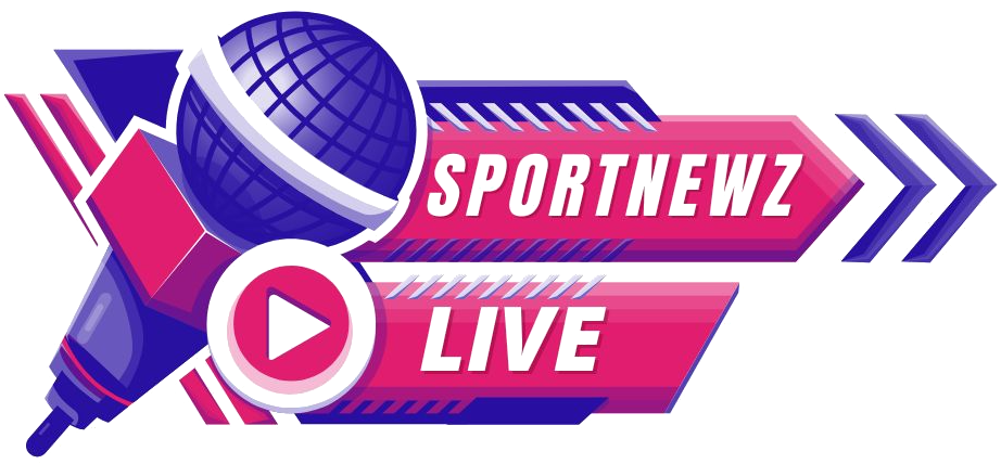 Royal Challengers Bangalore (RCB) — IPL 2026 Preview